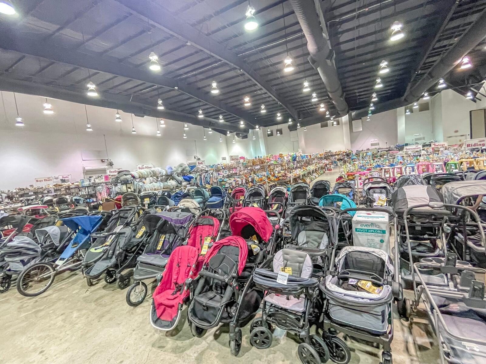 Home Page [dallas.jbfsale.com]